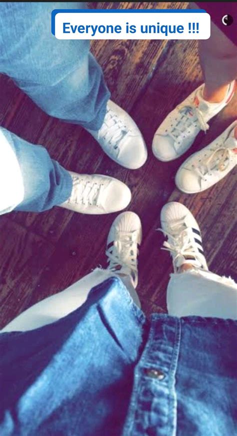 Mahak Khatri On Linkedin Stopbodyshaping Beingconfident Follow Like Comment Connect