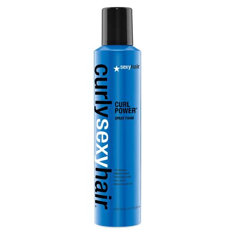 Curl Power Passion Trading