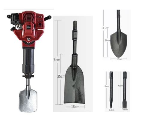 Бүтээгдэхүүн