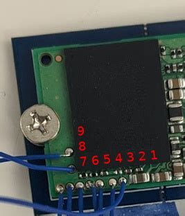 A Hackers Guide To JTAG Hackaday