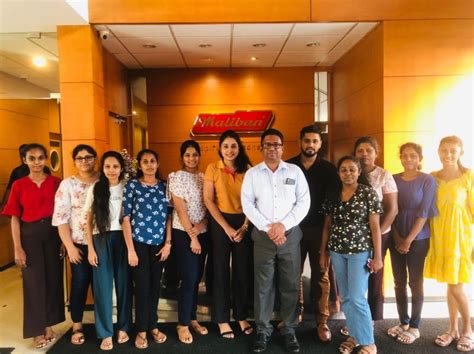 Malan Madhusanka On Linkedin Opportunities Leads The Success A Great