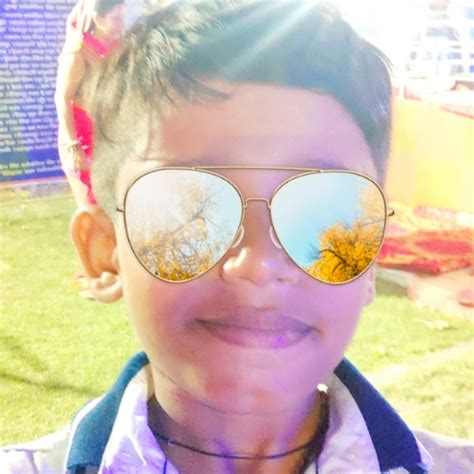 Devarsh Youtube