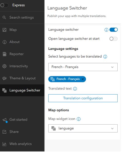 Whats New In Reporter Instant App November 2024