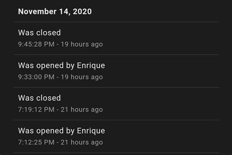 Tuya Blinds Always Appear As Closed Configuration Home Assistant Community