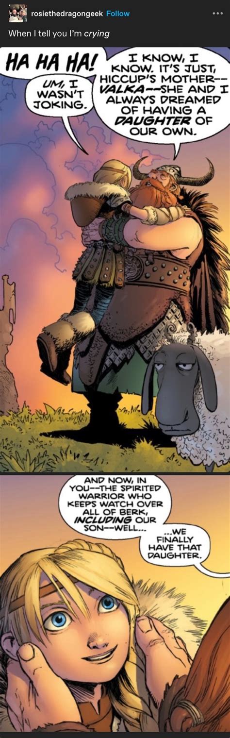 Pin By Brie On Fandoms In 2024 How To Train Your Dragon How Train