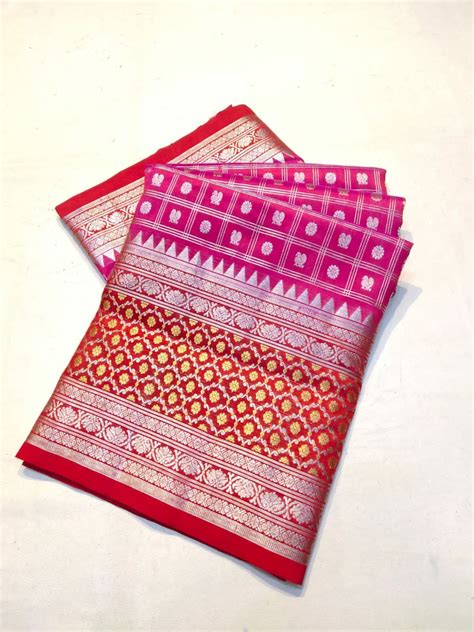 Velvizhi S On Linkedin Erck7uwu