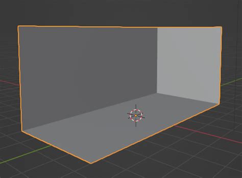 How Can I Do This 3 Screen Setup 3d Perspective Rvideomapping