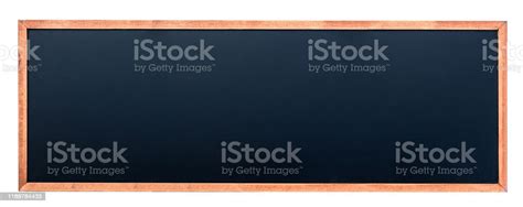 빈 녹색 칠판 질감은 흰색 벽에 걸려 있습니다 그린 보드와 흰색 배경에서 이중 프레임 배경 배경 화면 및 복사 공간에 대한 이미지 검은색에 대한 스톡 사진 및 기타 이미지