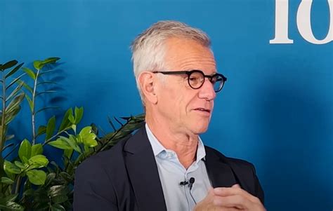 Un Specialist în Longevitate Spune Că și A Redus Vârsta Biologică Cu 15