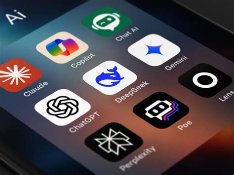 How Deepseek Influences Global Ai Trends Deep Reason Posted On The Topic Linkedin