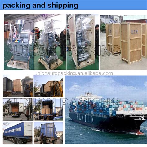 자동 드립 가방 카페 티백 포장 기계 Buy 드립 가방 카페 포장 기계차 포장 기계티백 포장 기계 Product On