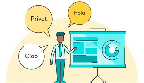 Why Powerpoint Crashes And How To Prevent It Brightcarbon