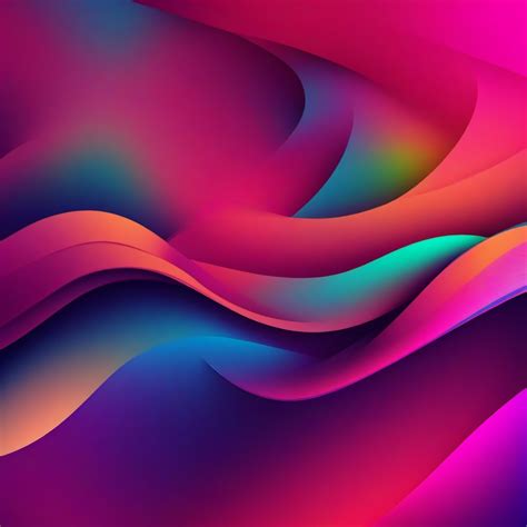 Gradient Background Wallpaper Css Background Color