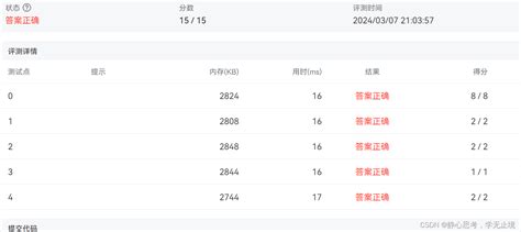 7 22 试试手气python试试手气py Csdn博客 7 22 试试手气python试试手气py Csdn博客