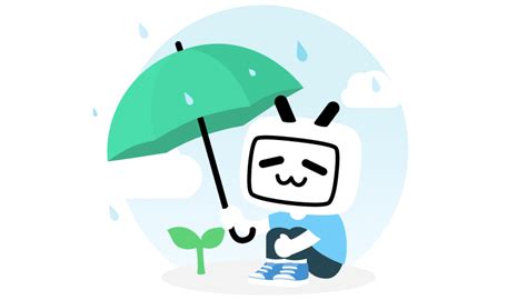 哔哩哔哩 apk分析结果 摸瓜