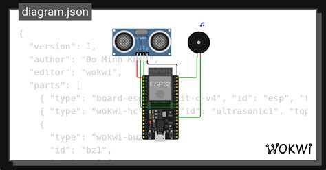 52200239 Lab2 Wokwi Esp32 Stm32 Arduino Simulator