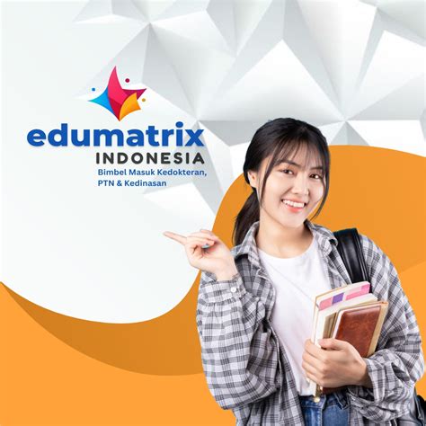 Bimbel Utbk Snbt Bimbel Masuk Ptn Snbt 2024 Ujian Mandiri Ptn Simak Ui Utul Ugm