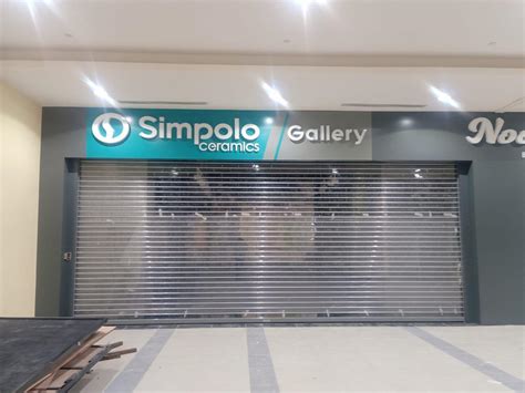 Automatic Rolling Shutter Door Co Professional Installation And Repair Automatic Rolling Shutter Door Co Professional Installation And Repair