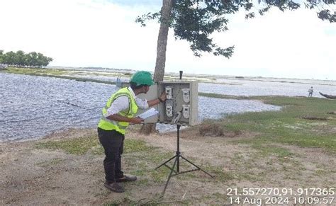 Development Solutions Consultant Limited Dscl On Linkedin Dscl