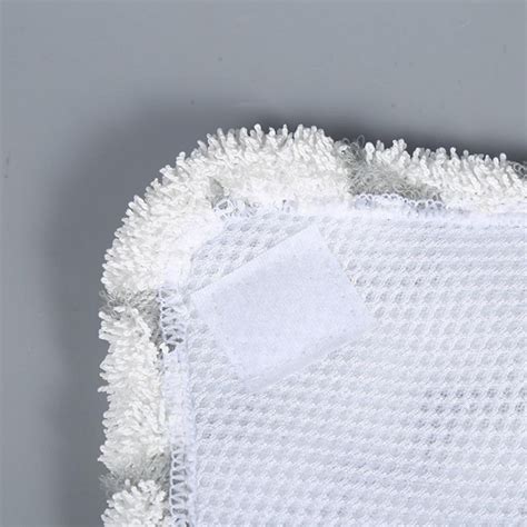 Badu Bg Подложка за моп Удобна бързосъхнеща каменна плочка за многократна употреба Подложка за