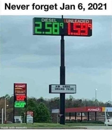 Never Forget Jan 6 Snuggleduck