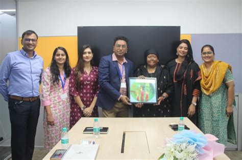 avaloq on linkedin pune internationalwomensday avaloqcommunity investinwomen…