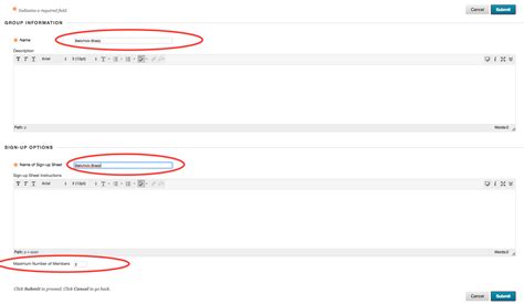 Cs 2800 Logic And Computation Spring 2018 Assignments