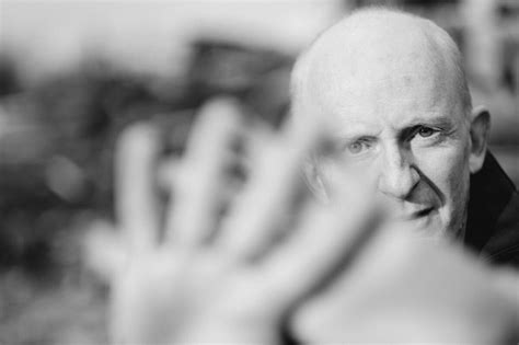 Premiere Force Mass Motion Youll Never Be Alone