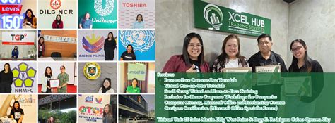 Gcss Inc Gcss Inc Added A New Photo