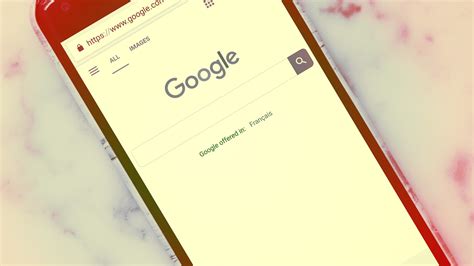 RIP Fusion Tables Google Is Killing Off The Beloved Data Visualization Tool Fast Company
