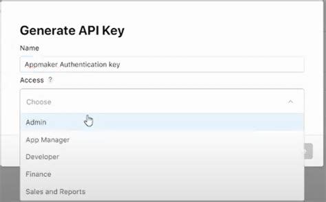 Timeout In Azure Devops For Ios When Pushing To Testflight Stack Overflow