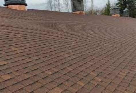 Product Focus Asphaltlaminate Shingles Roofing Contractor