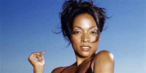 Kellita Smith Net Worth Celebrity Net Worth