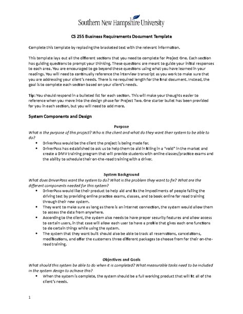 Lab Answers Rick Buono It 140 Introduction In Scripting Module 1 Labs