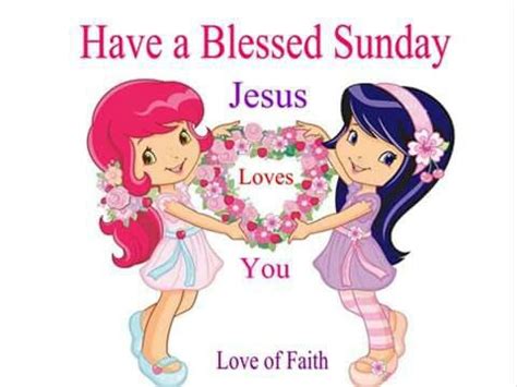 Have A Blessed Sunday Happy Sunday Quotes Blessed Sunday Have A Blessed Sunday