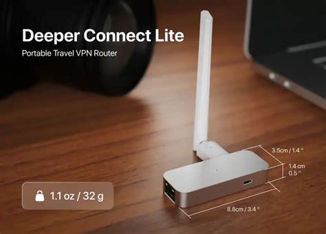 Privacy And Security In Browsing With Librewolf Sweat