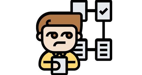 Optometry Management Software Enhancing Practice Efficiency