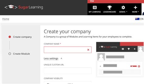 Validation Do You Put Focus To The Correct Control On Validation