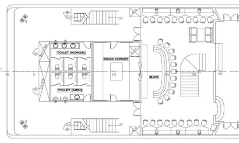 Capstome6 Object Detection Dataset By Korea Maritime Ocean University