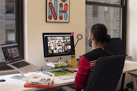 The 11 Best Online Graphic Design Programs And Schools 2023
