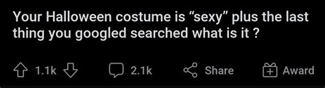 Mine Was A Sexy How To Calculate H Of A Complete Binary Tree Lets See Urs R ProgrammerHumor