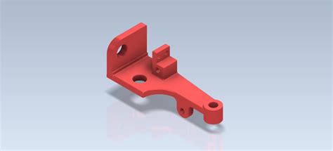 Free CAD Designs Files D Models The GrabCAD Community Library