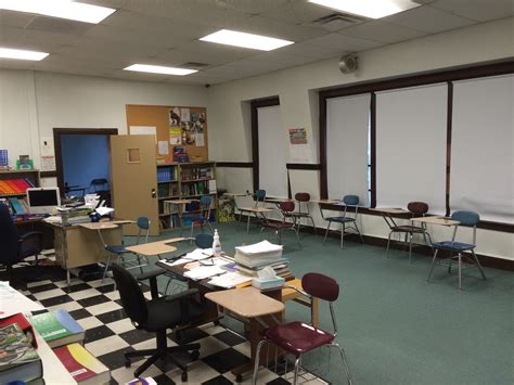 Stevens Treatment Programs Photos