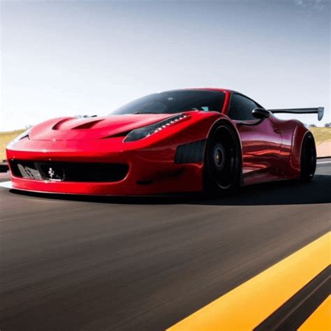 Картинка Пусть твоя жизнь будет светла