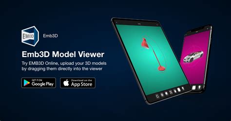 Home Emb3d 3d Model Viewer