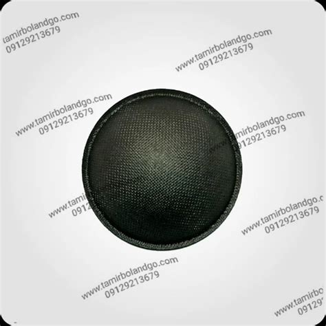 خرید و قیمت دام باند و ساب وفر 55 سانتی متر داست کپ ساب اکویی اکتیو