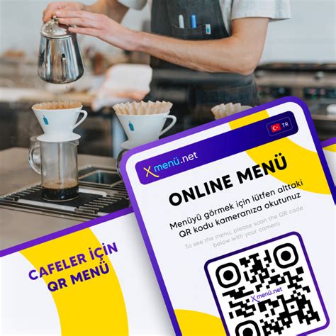 Xmenu App App Mobile Pizzeria Xmenu Blog