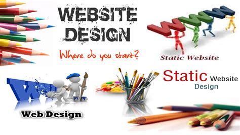 Advantages And Disadvantages Of Static Website