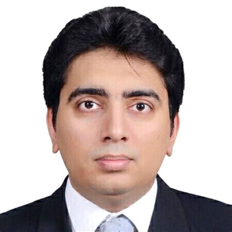 Faizan Siddique Audit Manager Ey Linkedin