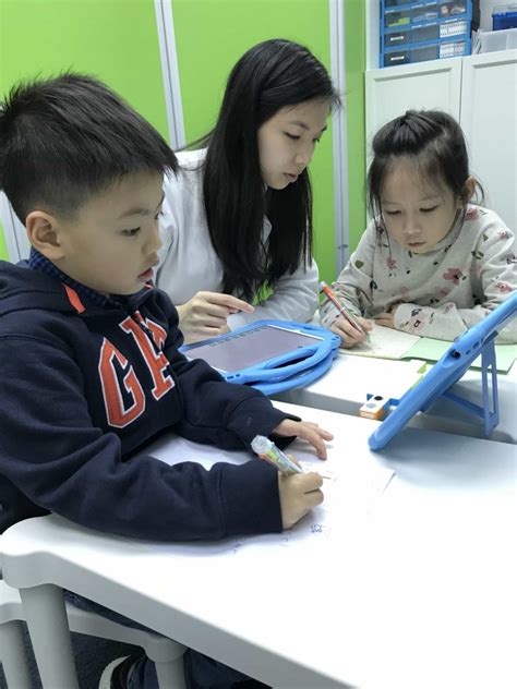 Neuron Stem Coding Course Robocode Academy